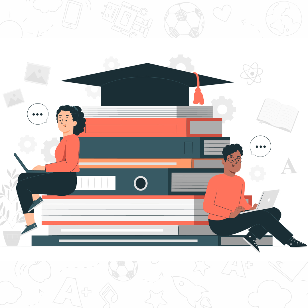Courses Java Full Stack Python Full Stack Dotnet Full Stack Php Full Stack Mern Stack